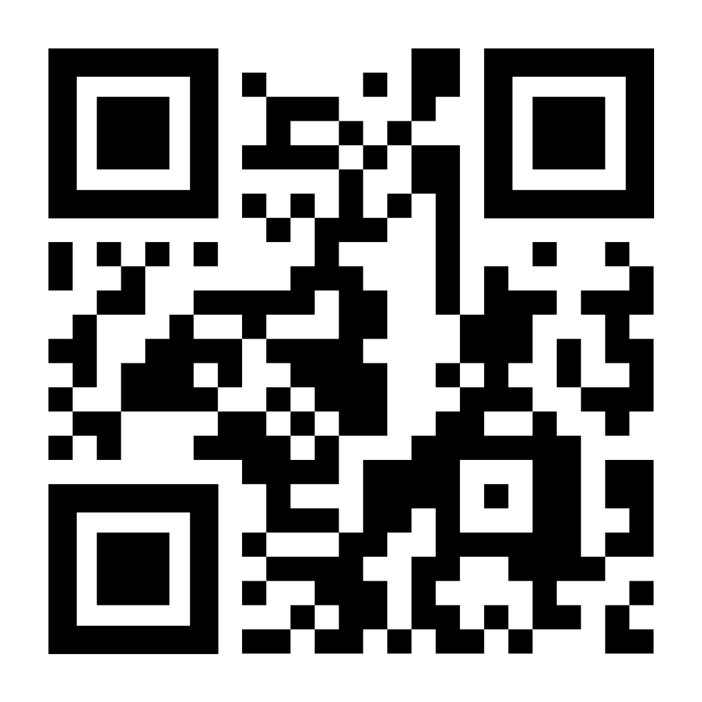 Homepage - Barking Medical Group Practice