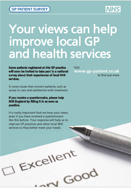 Homepage - Barking Medical Group Practice